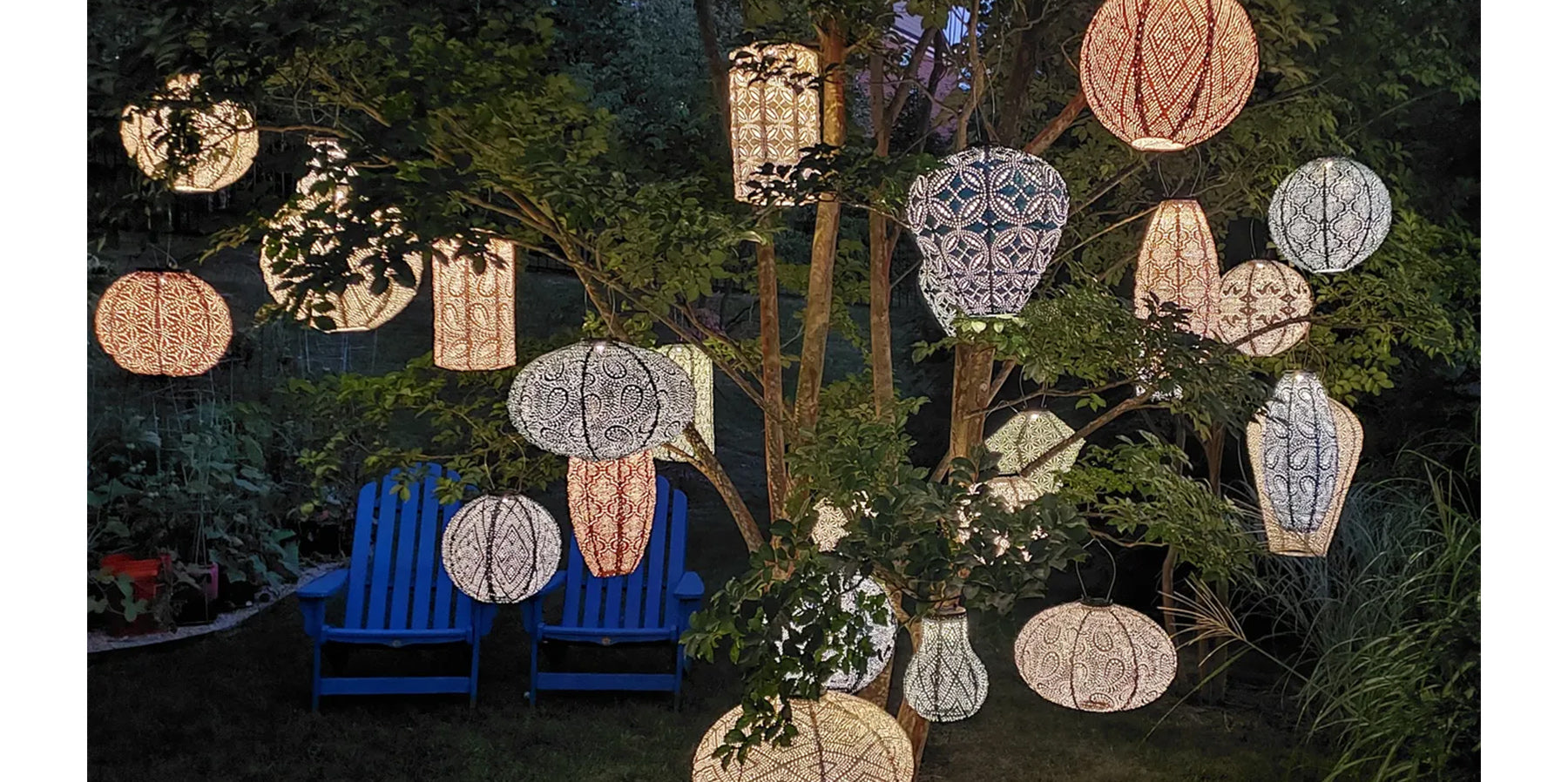 Iron Accents - Wrought Iron Furniture | Metal Wall Decor | Home Decor