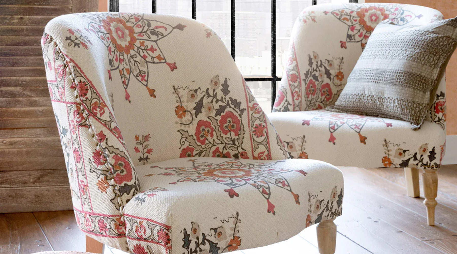 Iron Accents - Wrought Iron Furniture | Metal Wall Decor | Home Decor