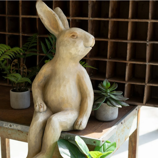 Iron Accents - Wrought Iron Furniture | Metal Wall Decor | Home Decor