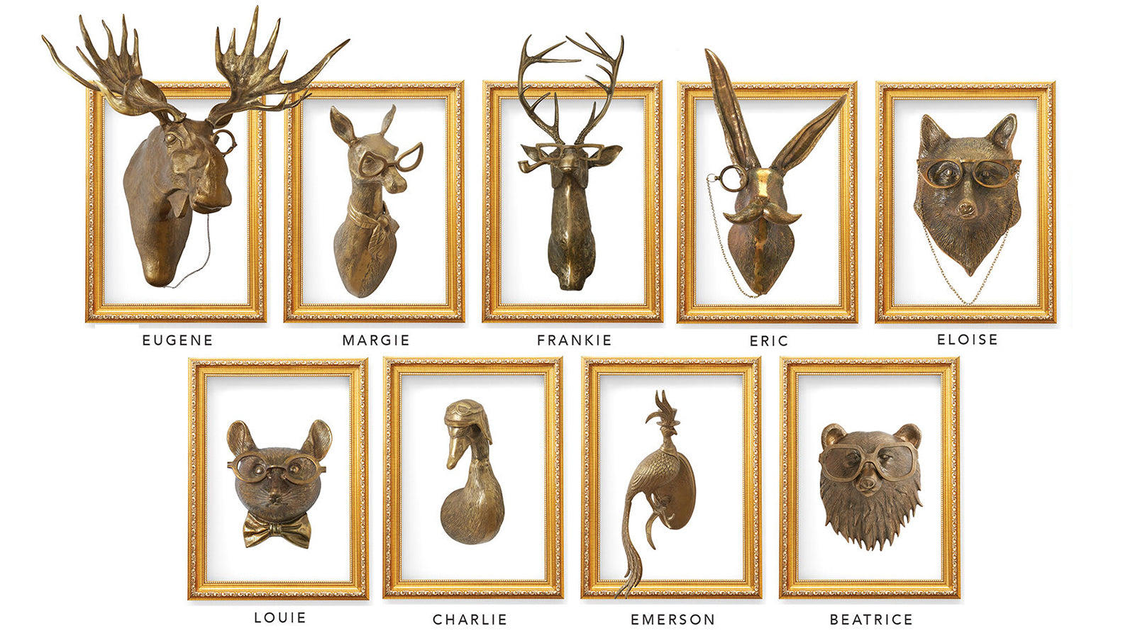 Iron Accents - Wrought Iron Furniture | Metal Wall Decor | Home Decor