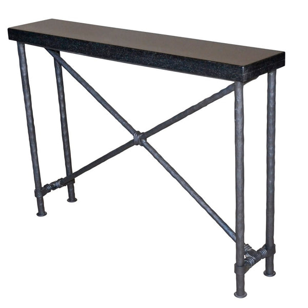 ron Console Tables and Bases: Versatile and Functional Furniture for ...